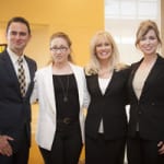 Global Family of Professionals – JMTcom: Maxwell Leadership Certified Team